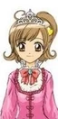 Characters | Princess Debut Wiki | Fandom