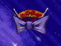 Stylish Hairpin | Princess Debut Wiki | Fandom