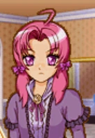 Princess Isabel | Princess Debut Wiki | Fandom