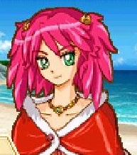 Princess Lauren | Princess Debut Wiki | Fandom