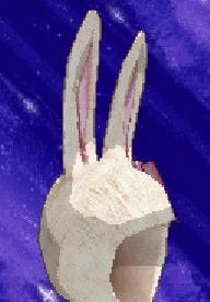 Rabbit Ear Hat | Princess Debut Wiki | Fandom