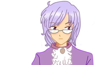 Princess Debut Theme