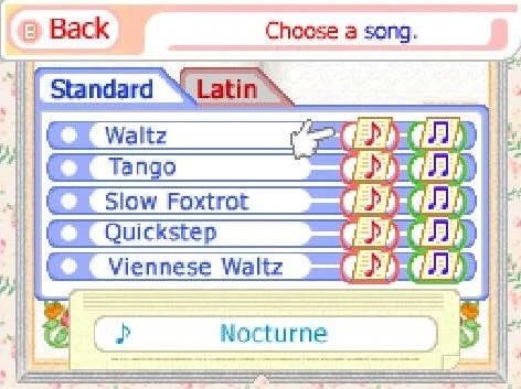 Songs | Princess Debut Wiki | Fandom