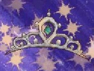 Royal Tiara | Princess Debut Wiki | Fandom