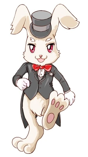 Tony | Princess Debut Wiki | Fandom