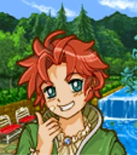 Prince Michael | Princess Debut Wiki | Fandom