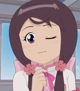 Ori Princess | Ori Princess Wikia | Fandom