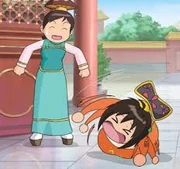 Ori Princess | Ori Princess Wikia | Fandom