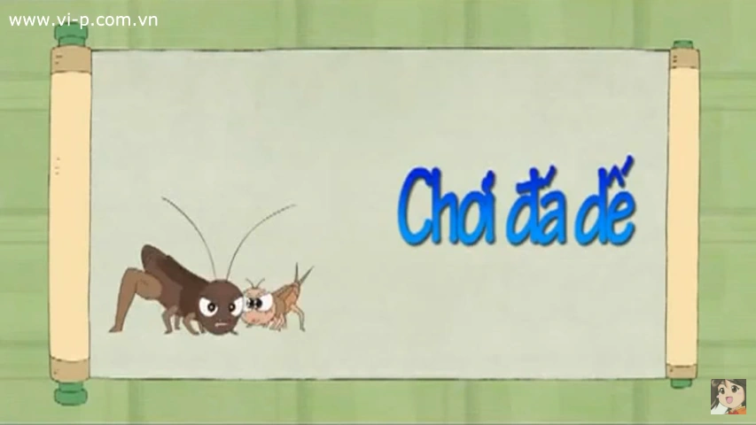 Play Kicking Crickets | Ori Princess Wikia | Fandom