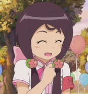 Ori Princess | Ori Princess Wikia | Fandom