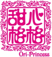 Cha-Cha the Crow | Ori Princess Wikia | Fandom