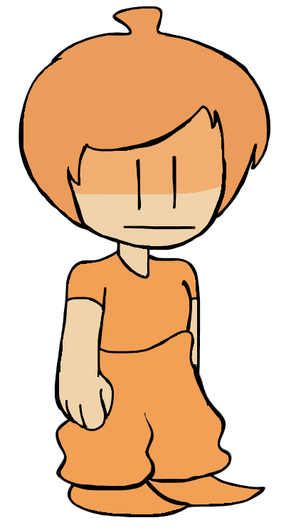 Category:Races | Princess Pizza Wiki | Fandom