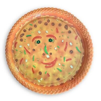 Guides | Princess Pizza Wiki | Fandom