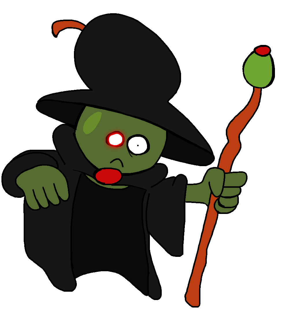 Category:Olives | Princess Pizza Wiki | Fandom