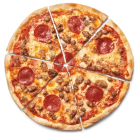 Guides | Princess Pizza Wiki | Fandom