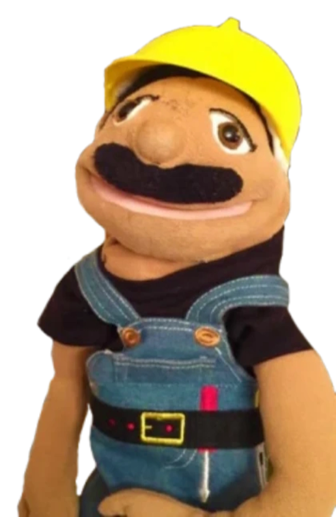 Tomato Factory Workers | Princess Pizza Wiki | Fandom