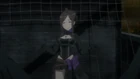 Ross Winans Style Steamboat | Princess Principal Wiki | Fandom
