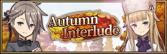 Extra Mission 7: Autumn Interlude | Princess Principal Wiki | Fandom