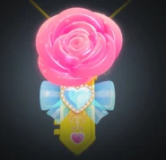 Princess Pring | Princess Pring Wiki | Fandom