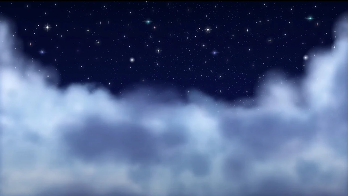 Star creatures | Princess Pring Wiki | Fandom