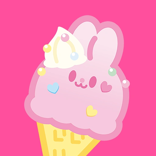 Pring's Ice Cream Truck | Princess Pring Wiki | Fandom