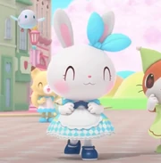 List of Characters | Princess Pring Wiki | Fandom