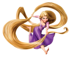 Rapunzel | Princess Rap Battles Wikia | Fandom