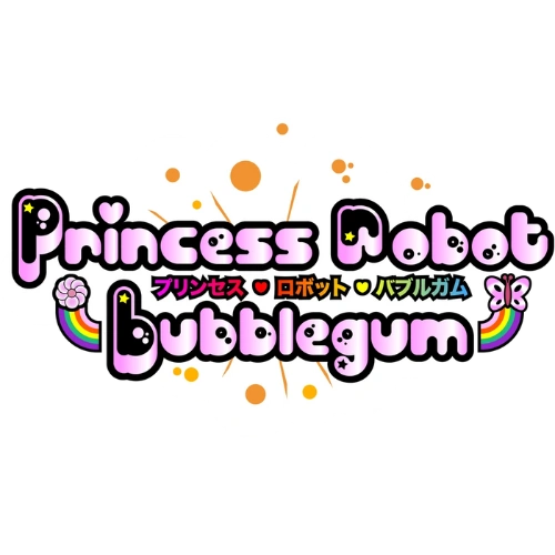 Princess Robot Bubblegum Wiki | Fandom