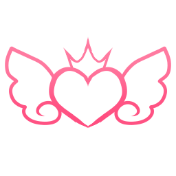 Nation of Magic | Princess Royal Force Wiki | Fandom