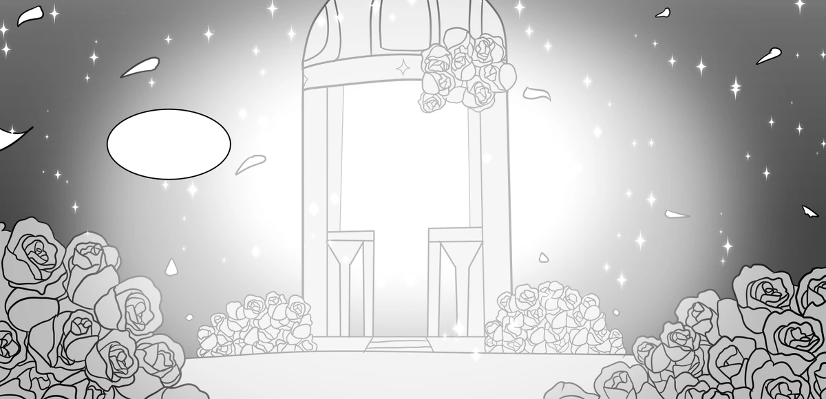 Kingdom of Light | Princess Royal Force Wiki | Fandom