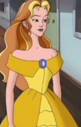 Princess Sissi/Gallery | Princess Sissi Wiki | Fandom
