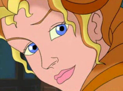 Princess Sissi (TV Show) | Princess Sissi Wiki | Fandom