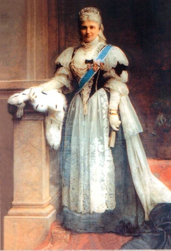 History's Ida Ferenczy | Princess Sissi Wiki | Fandom