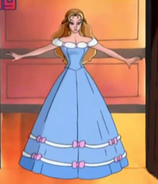 Princess Sissi | Princess Sissi Wiki | Fandom