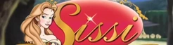 Princess Sissi | Princess Sissi Wiki | Fandom
