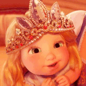 Princess SMP Wiki | Fandom