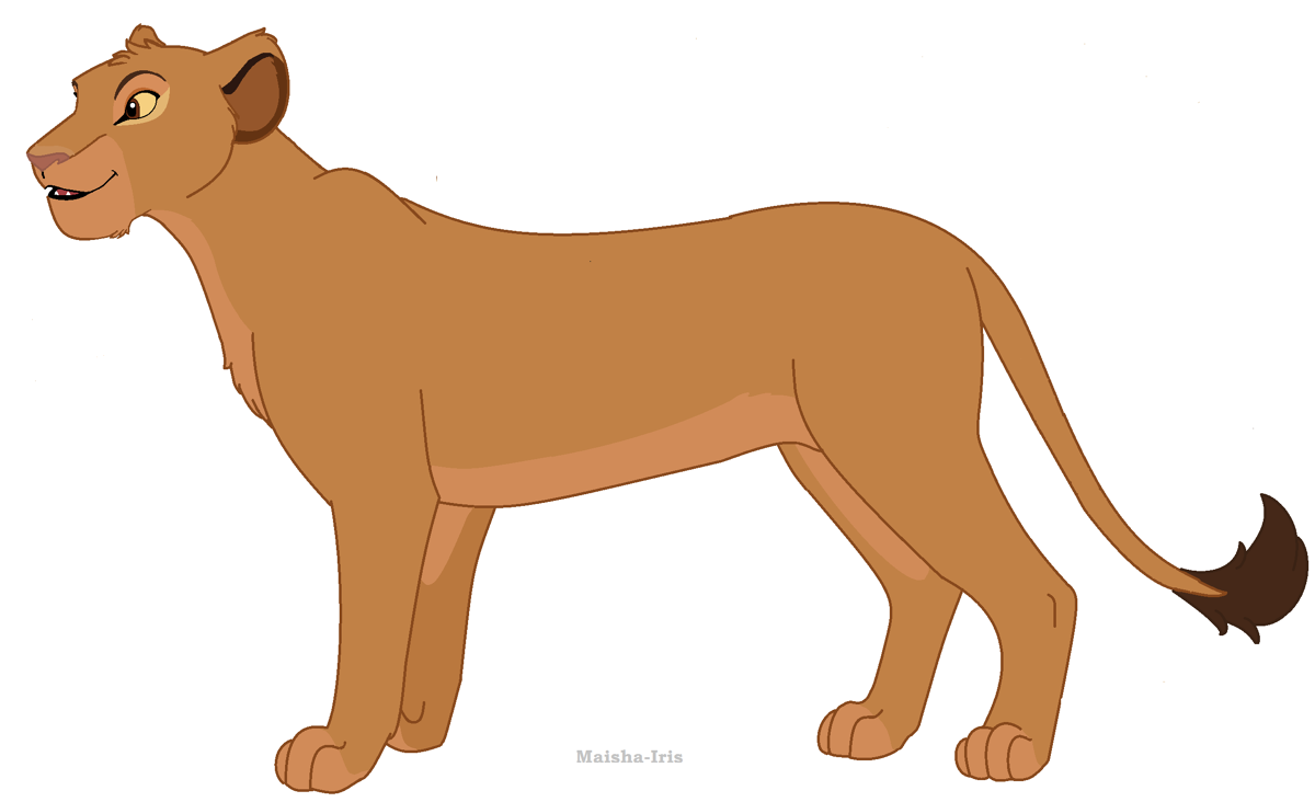 Ema | PrincessAva15's FanFictions Wikia | Fandom