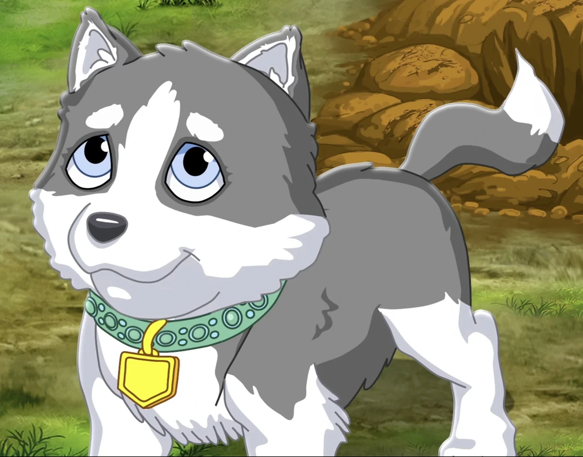 Juno | PrincessAva15's FanFictions Wikia | Fandom