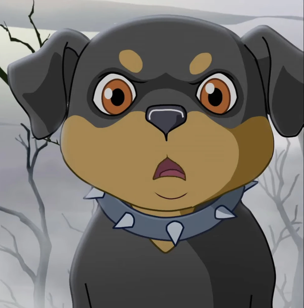 Zull | PrincessAva15's FanFictions Wikia | Fandom