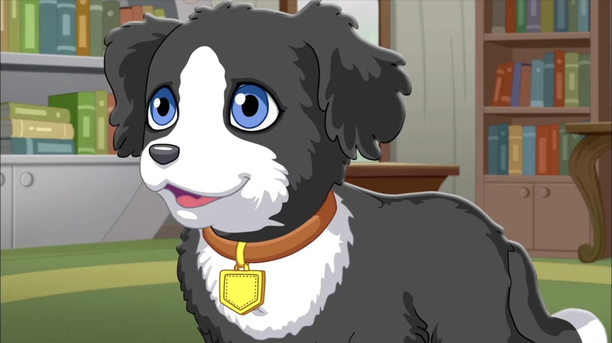 Bella | PrincessAva15's FanFictions Wikia | Fandom