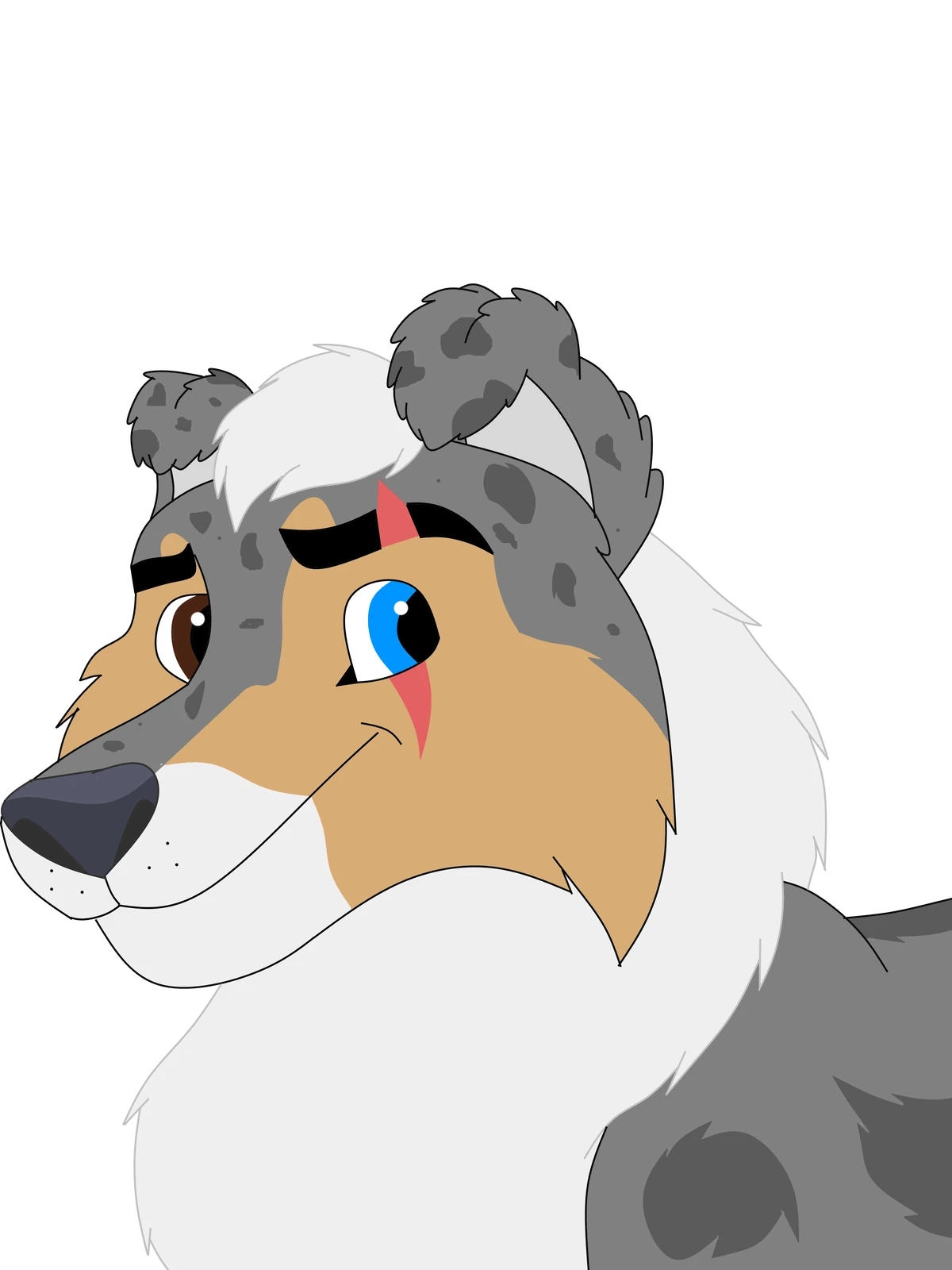 Marcus | PrincessAva15's FanFictions Wikia | Fandom