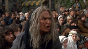 Ancient Booer | Princess Bride Wiki | Fandom