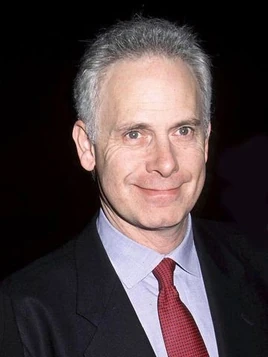 Christopher Guest | Princess Bride Wiki | Fandom
