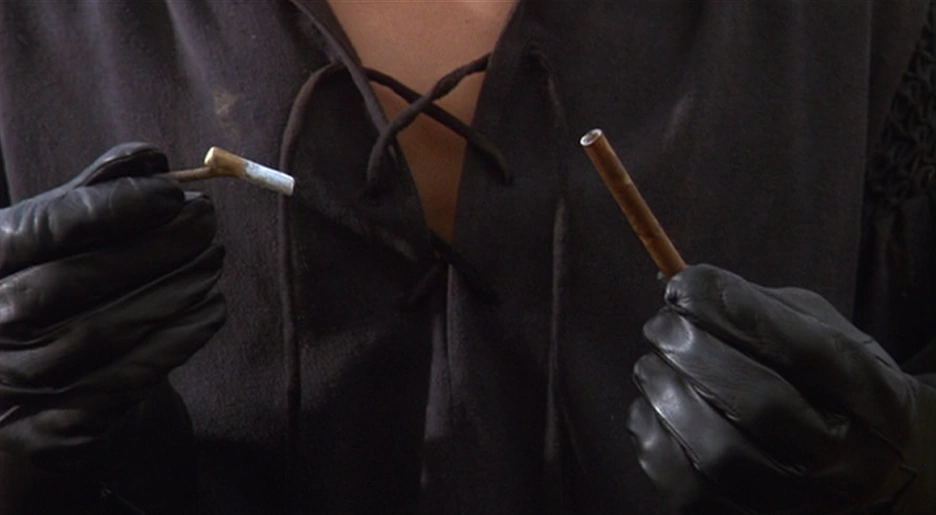 Eclipse Reborn -> Templates & Codes