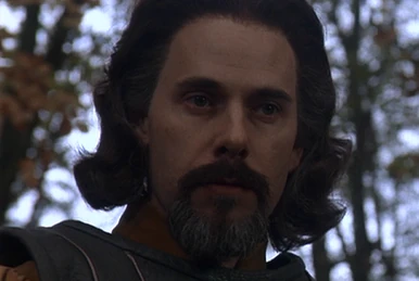 Princess Bride Characters Albino