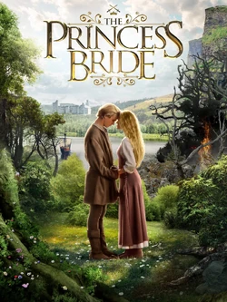 princess bride three rules