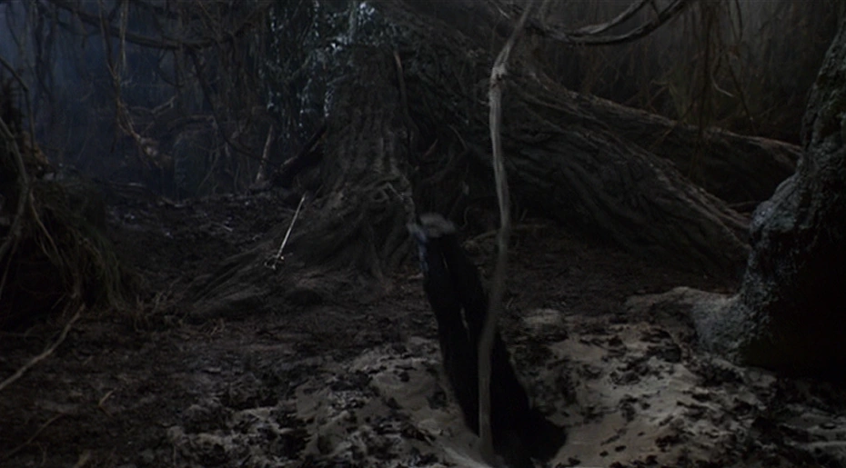 Snow sand | Princess Bride Wiki | Fandom