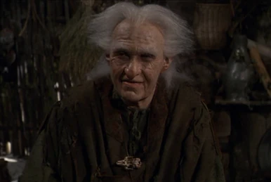 Billy Crystal Princess Bride Gif