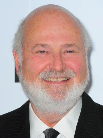 Rob Reiner | Princess Bride Wiki | Fandom