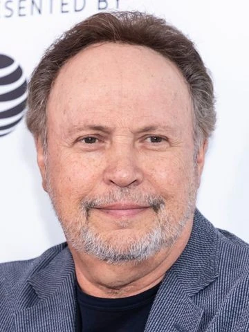 Billy Crystal | Princess Bride Wiki | Fandom